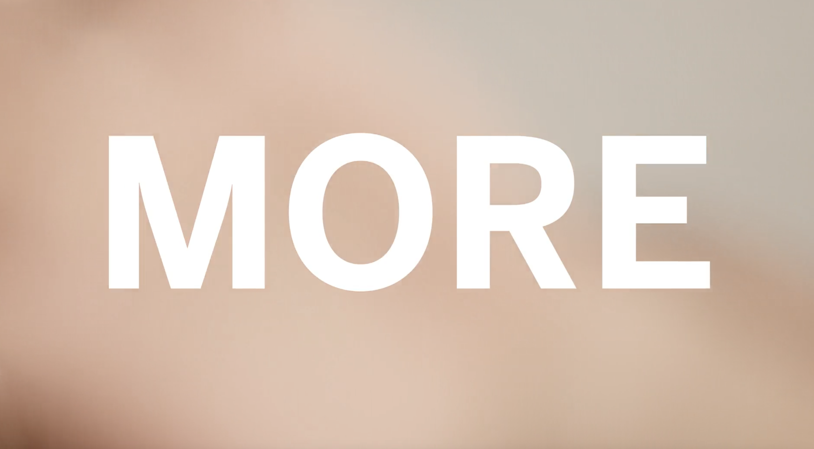 About BABOR High-Performance Luxury Skincare. Made in Germany.