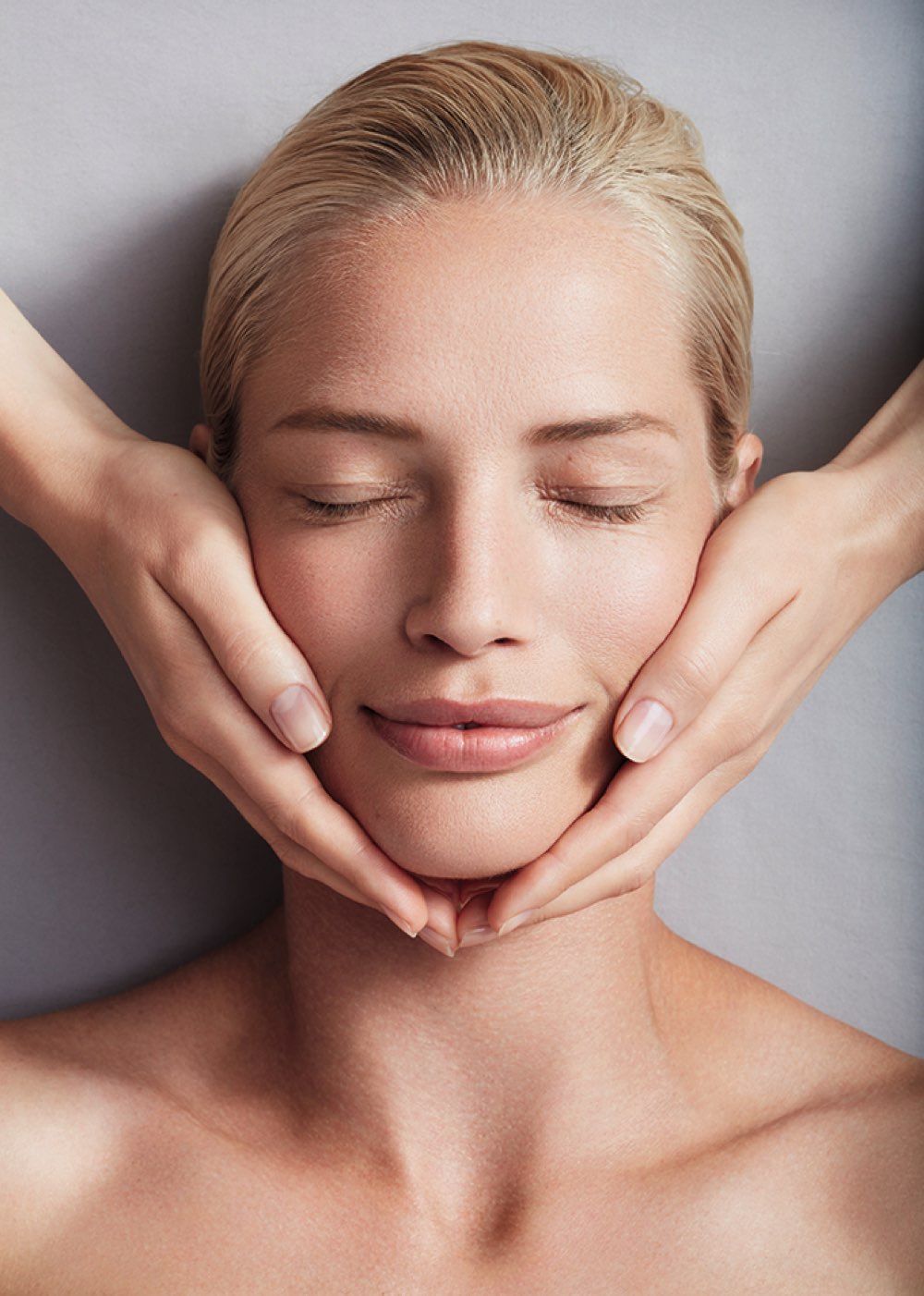 BABOR | Ask for more High-Performance Luxury Skincare. Made in Germany.